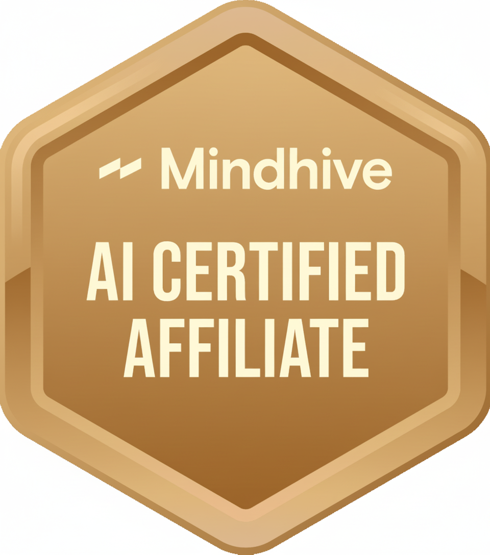 Mindhive Enterprise | Transform Strategic Intelligence Into Action