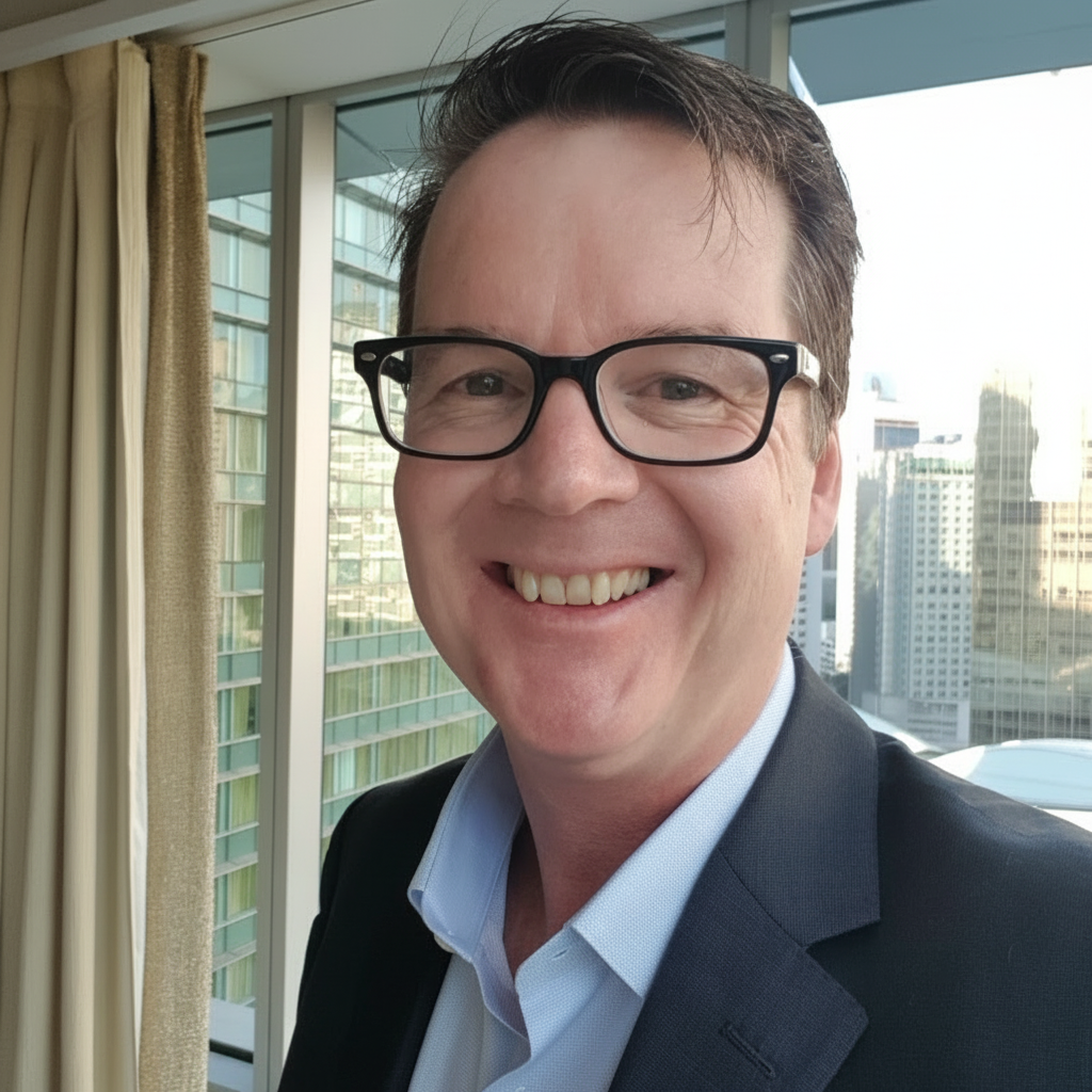 Mindhive | AI-Powered Collective Intelligence for Consultants | #1 ...