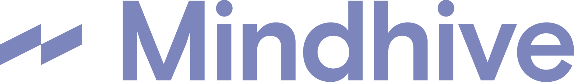 Mindhive | Collective Intelligence Platform for Consultants