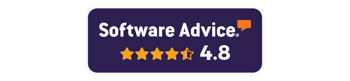 Mindhive | AI-Powered Collective Intelligence for Consultants | #1 ...